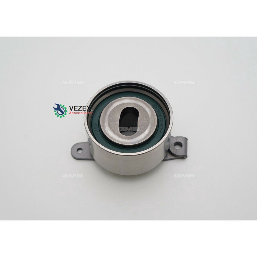 GMB GT90810 Ролик ГРМ