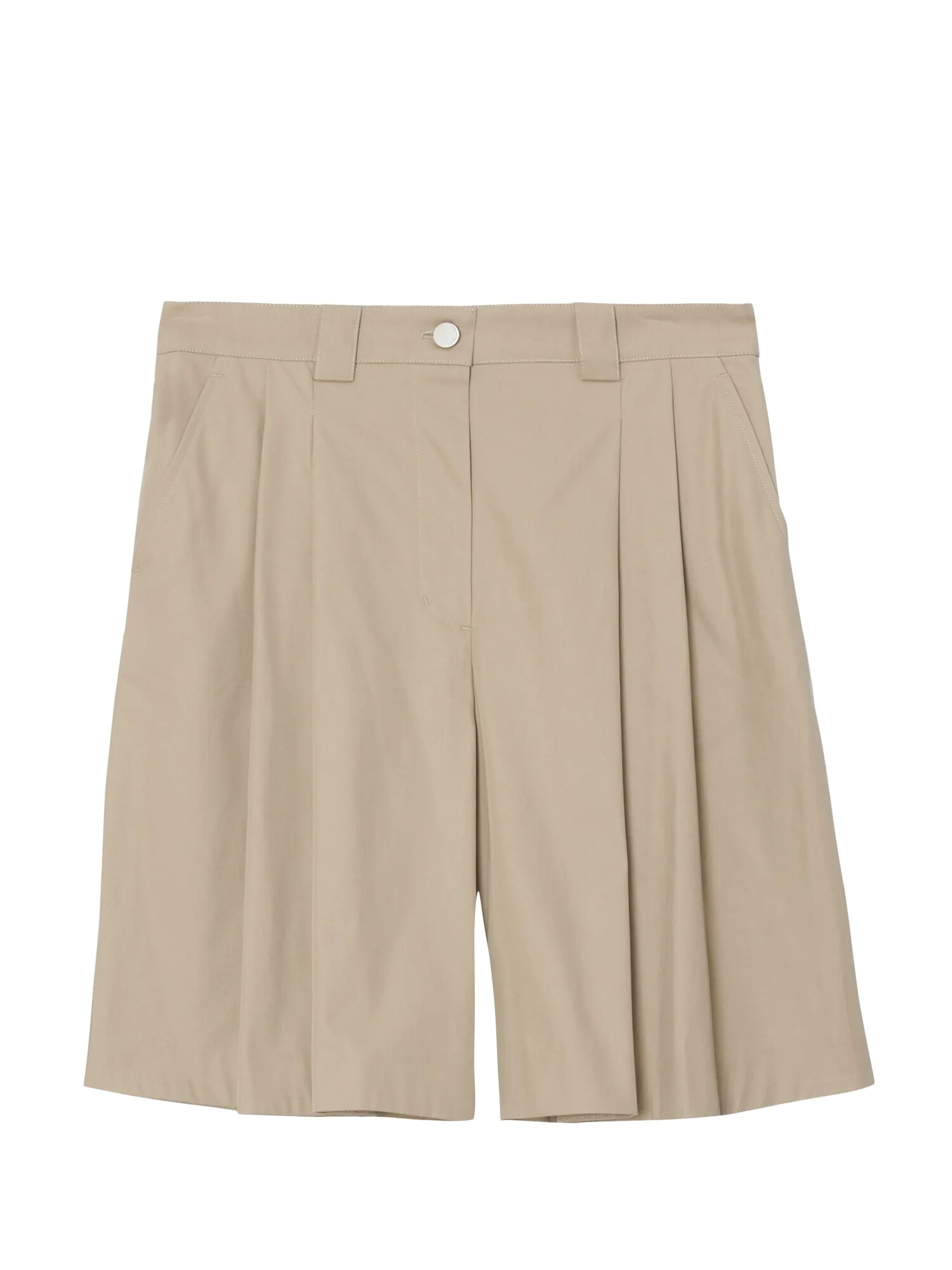 Шорты 3.1 Phillip Lim