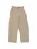 Брюки nicholson & nicholson Elasticated trousers, размер 38, зеленый,