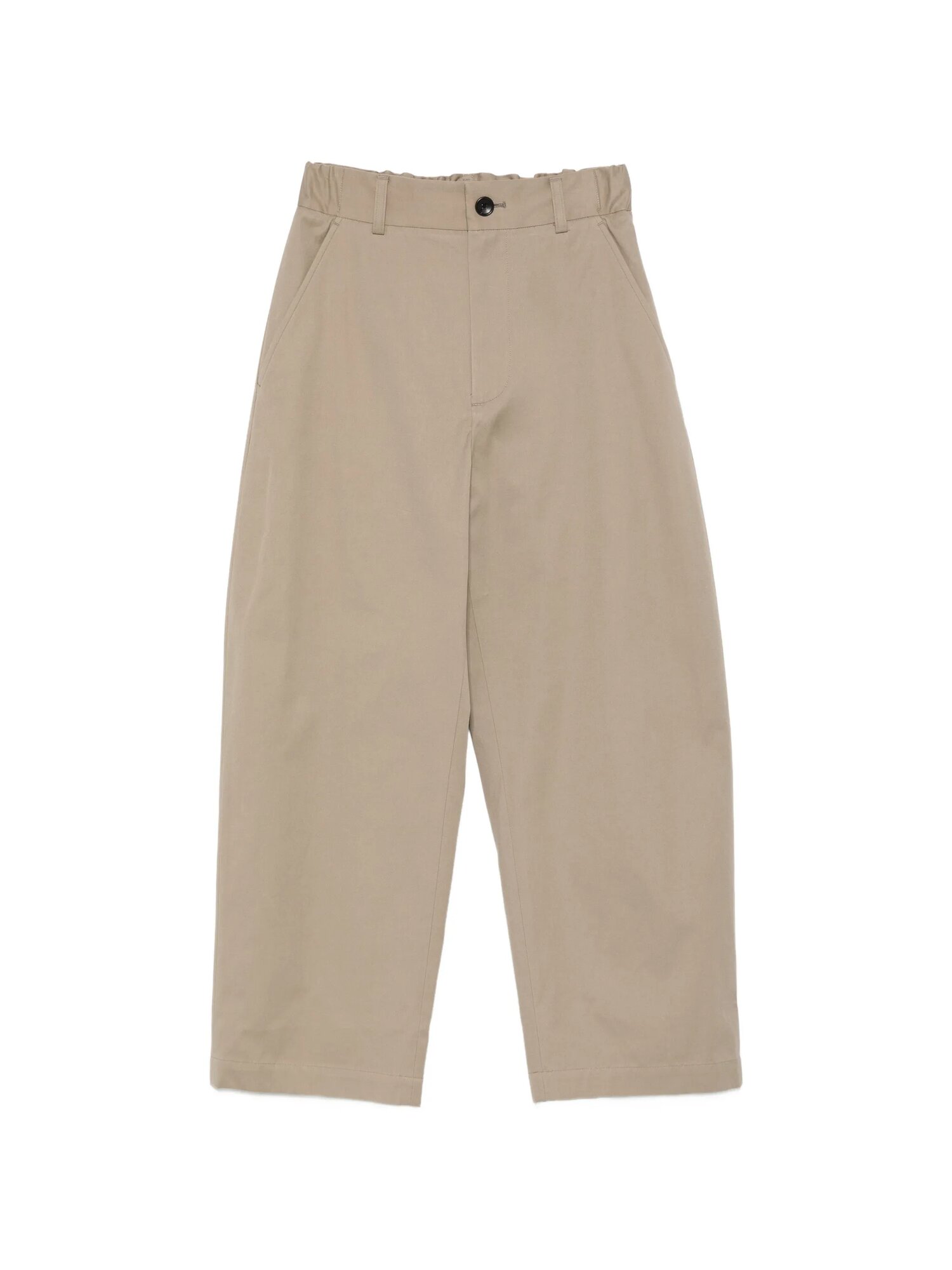 Брюки Elasticated trousers