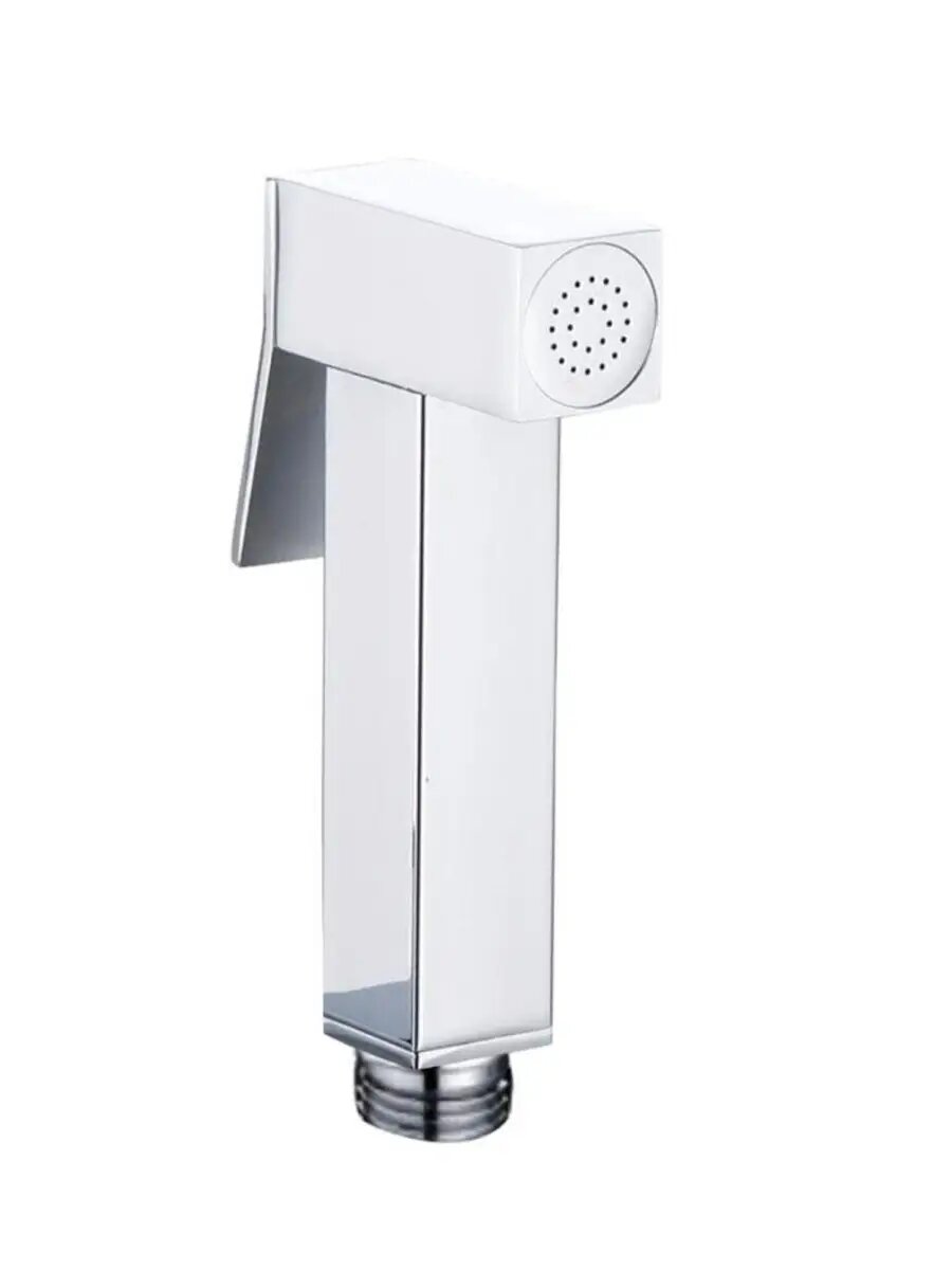 Лейка для гигиенического душа / биде