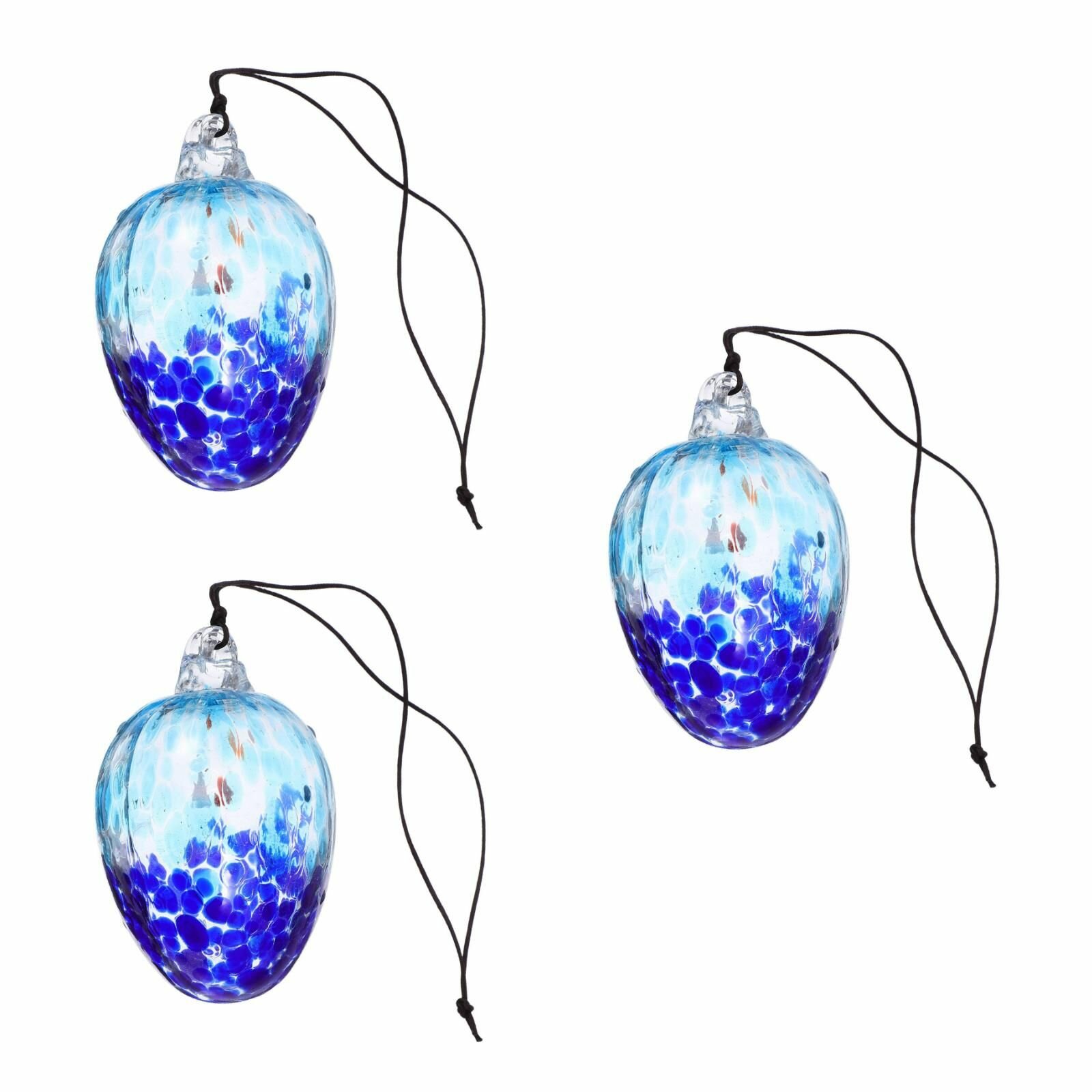 Пасхальный декор — фото 1