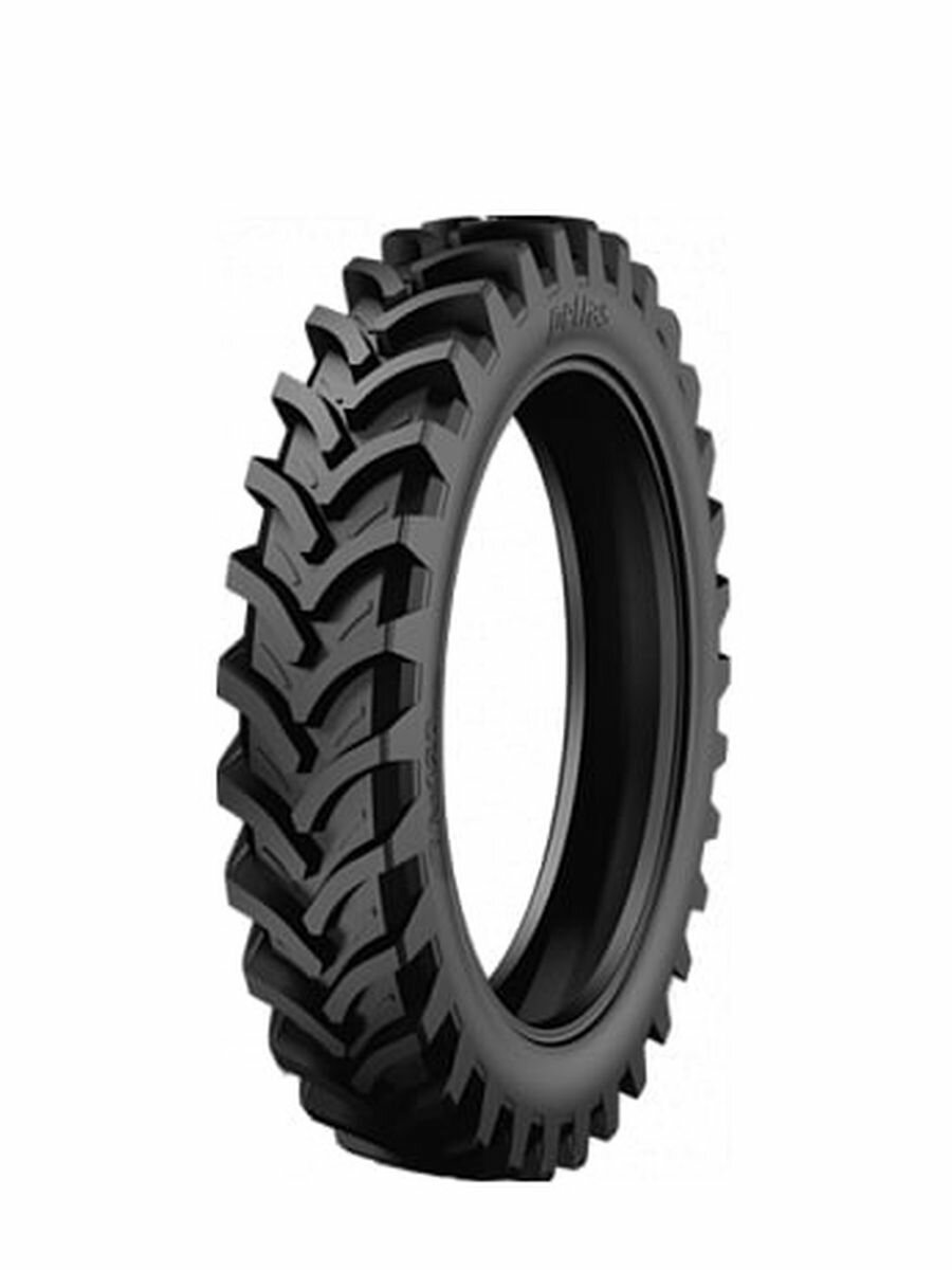 270/95R32 (11.2R32) Petlas TA-120 136A8/136B TL шина для спецтехники