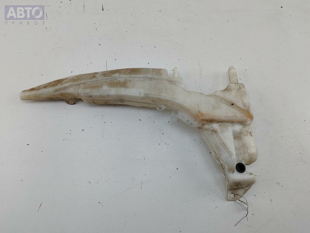 Бачок омывателя Ford Focus 1 (1998-2005)