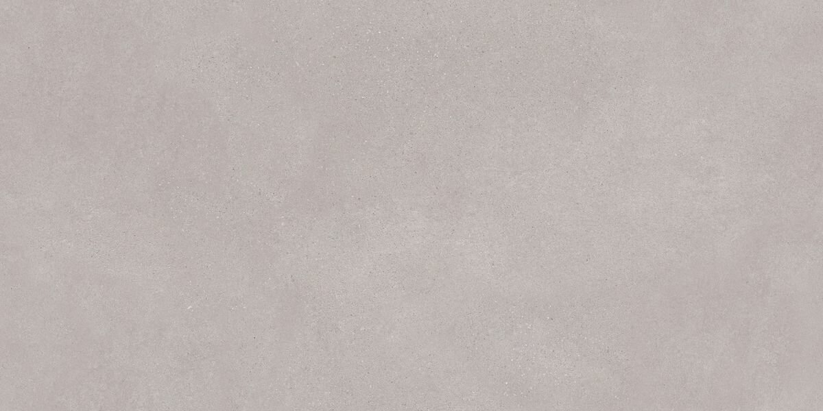 Керамогранит Neodom Clash Calcestruzzo Matt 60x120 N100148 матовая Глазурованная, Износостойкая, Морозостойкая, Обрезная, Реттифицированная, морозостойкая