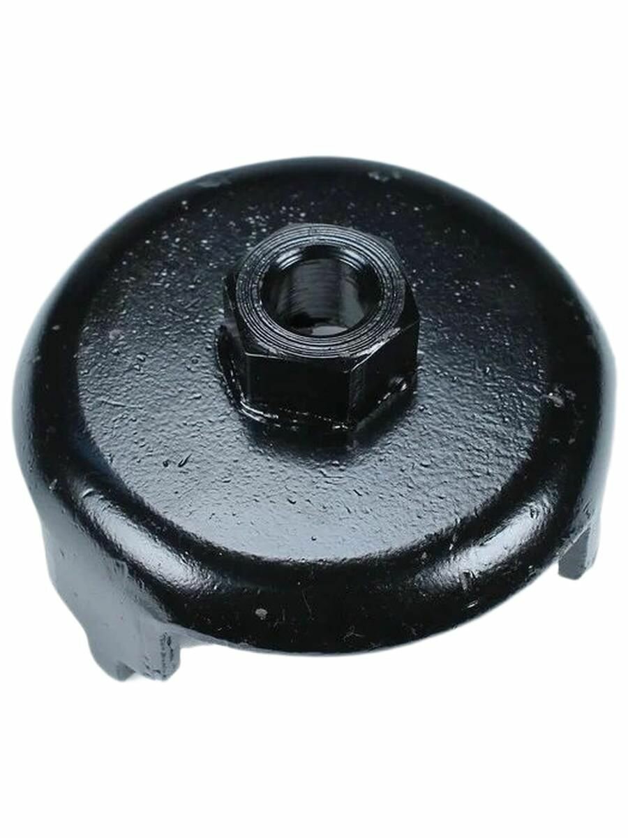 Ключ ступицы МАЗ задней (краб) ОАО МАЗ