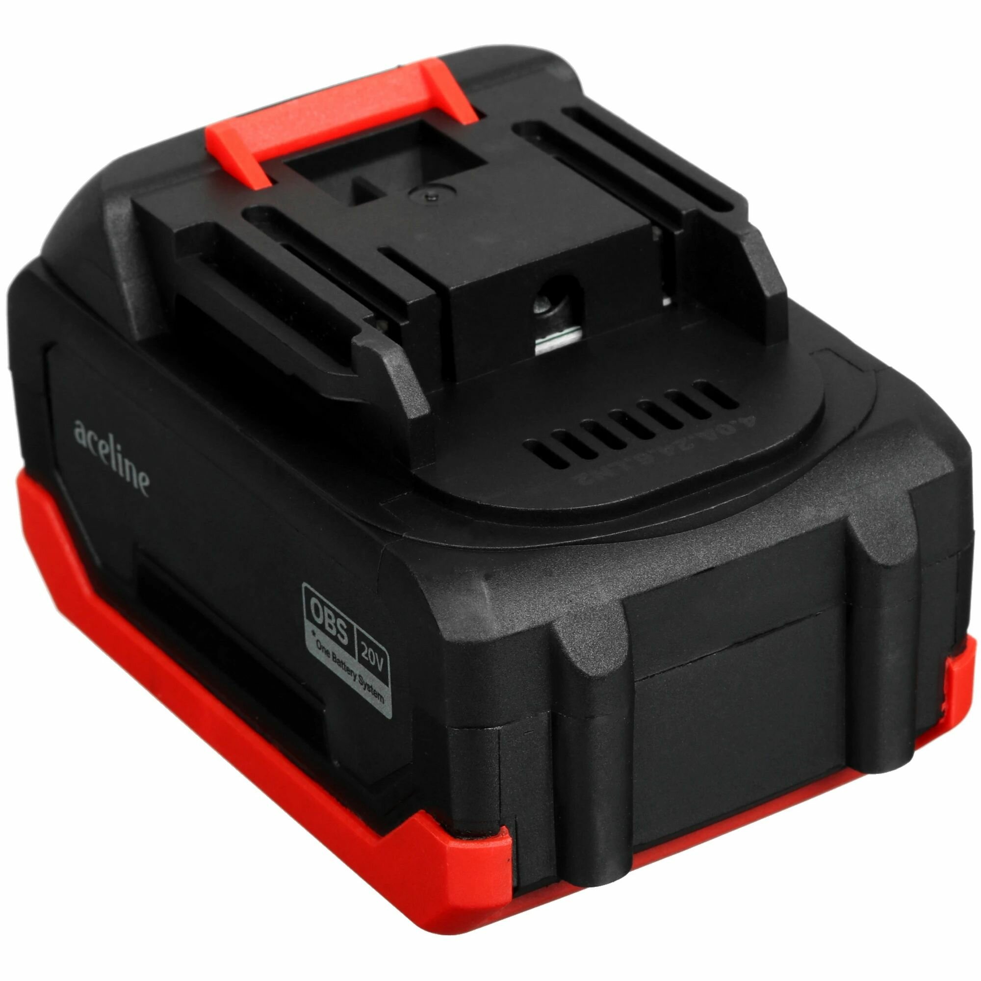 Аккумулятор Aceline OBS A40 OBS 20V