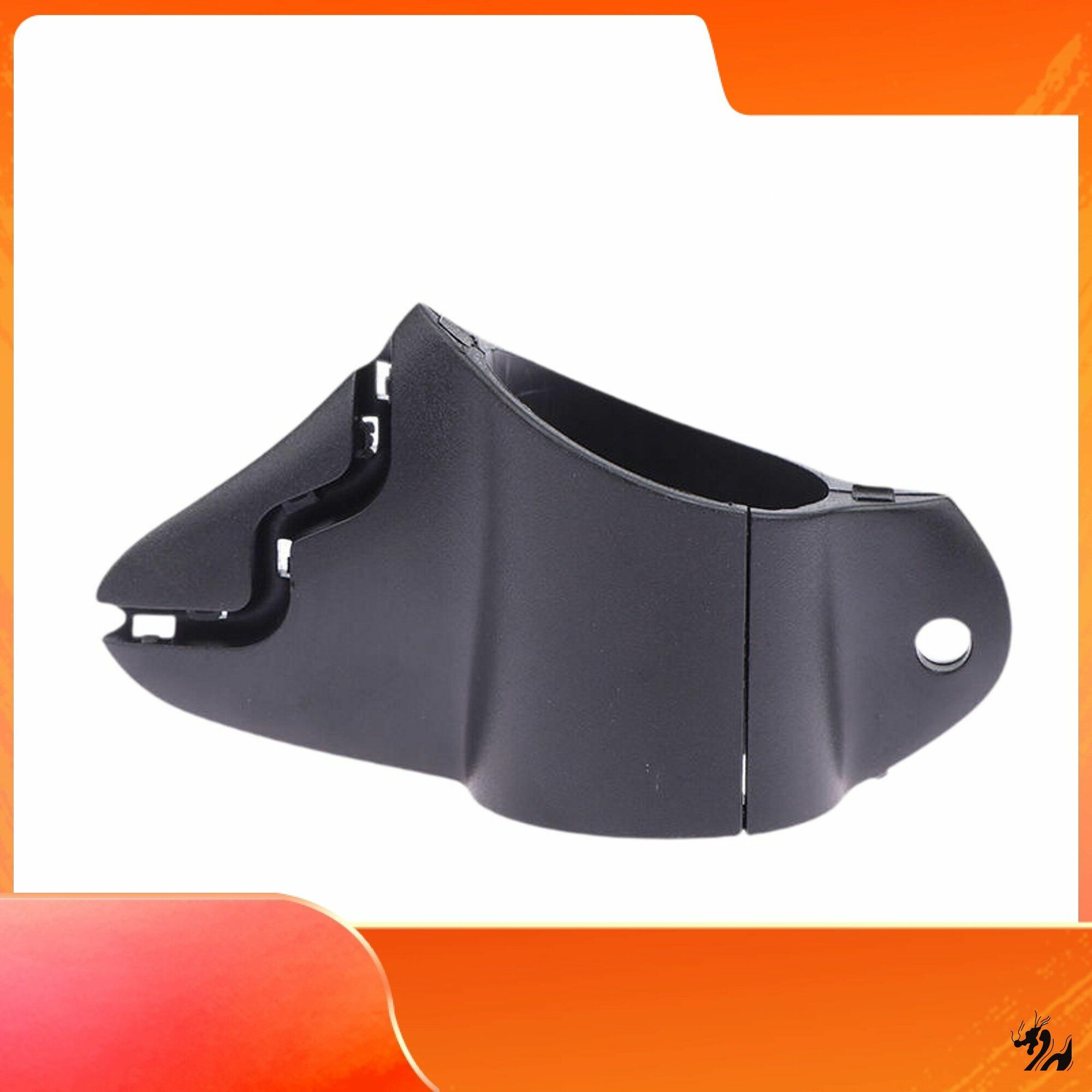 Крепление для подводной камеры для рыбалки, стабилизатор, фиксатор, горизонтальная лапа, аксессуар для эхолота