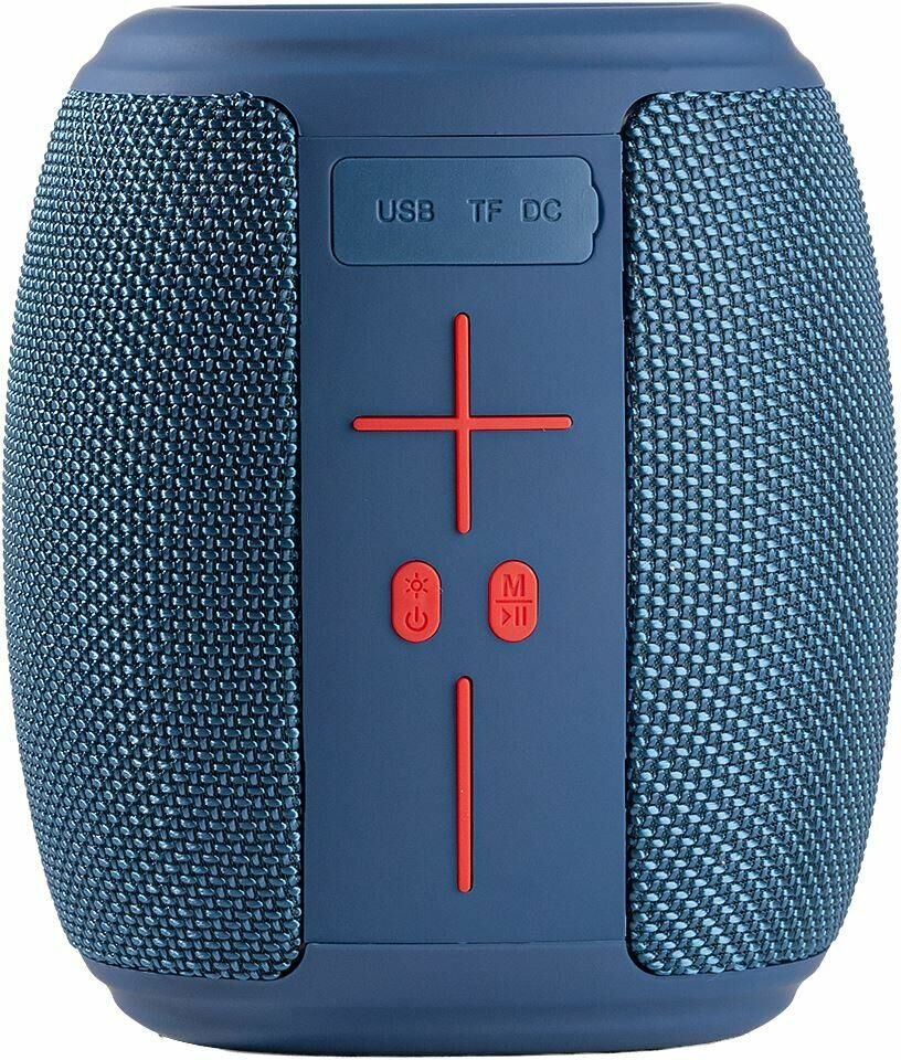 Колонка портативная (SBS-5730) MUSE 2