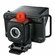Студийная камера Blackmagic Studio Camera 4K Plus G2