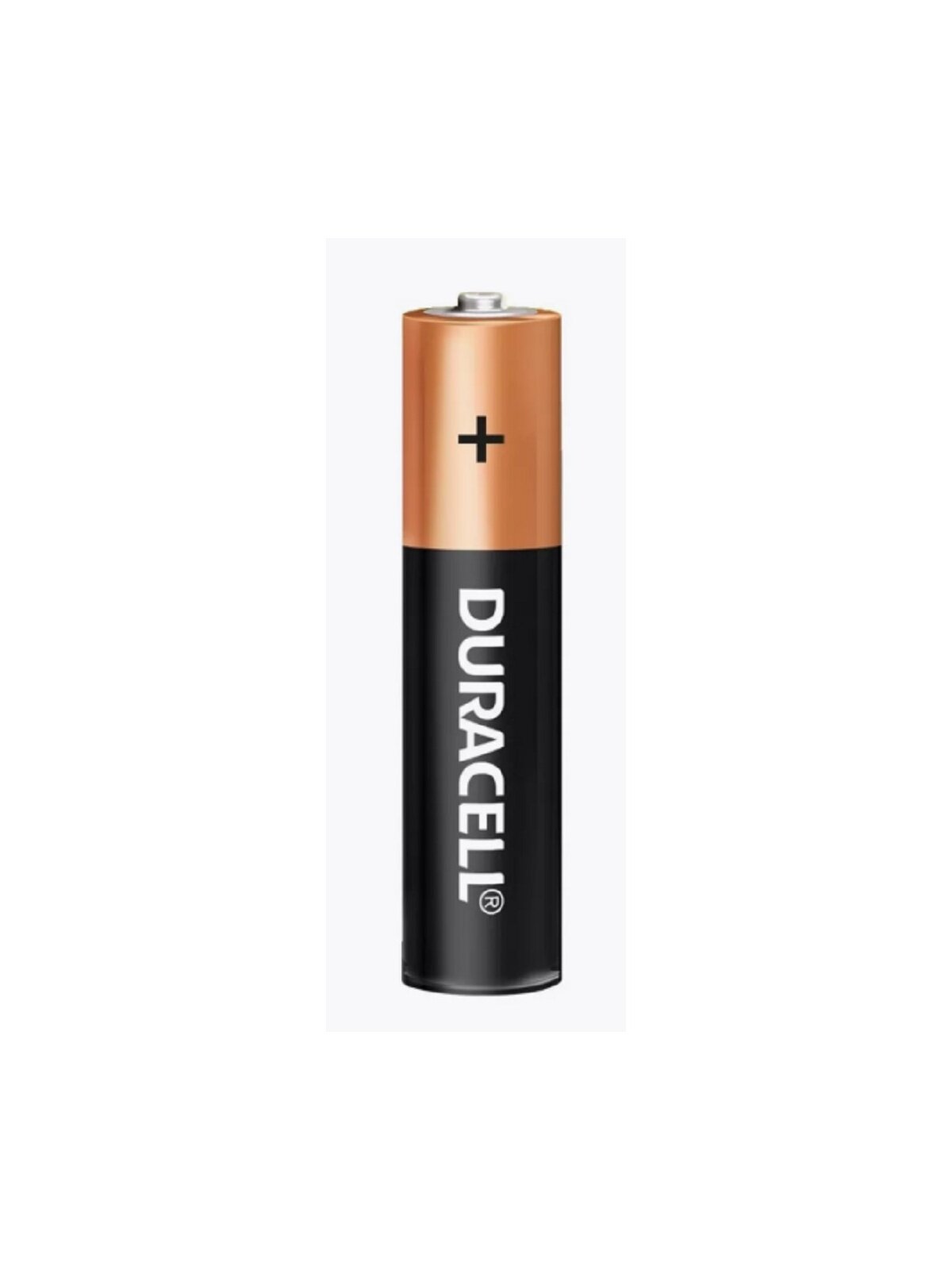 DURACELL LR03-4BL BASIC 4*4 (16 шт. в уп-ке) — фото 1