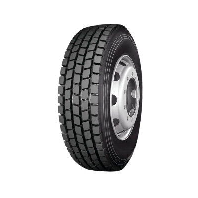 Шина 7.00R16 118/114J 14PR LongMarch LM511 TL Ведущая