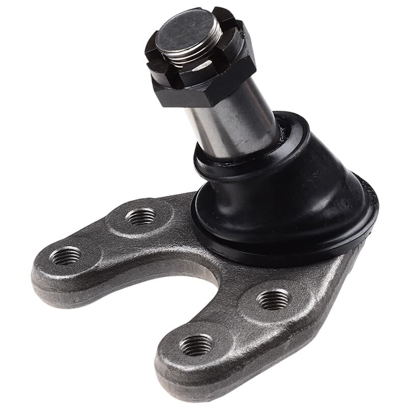 Шаровая опора BJ-3635 Safety; для Mazda Bongo SS88M; SE28M; SS28M; SS88R; Oem 8AS1-34-510A