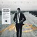 MICHAEL BUBLE Higher (LP)