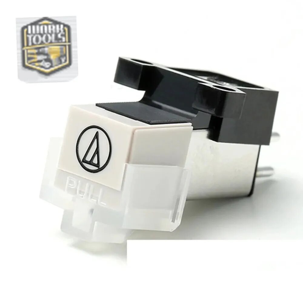 Аксессуар для винилового проигрывателя, игла для звукоснимателя