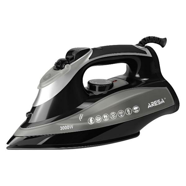 Утюг Aresa AR-3130