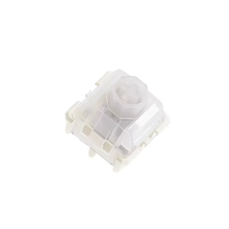 Клавиатур Переключатель WS Flux HE Magnetic Switch 10 PCS