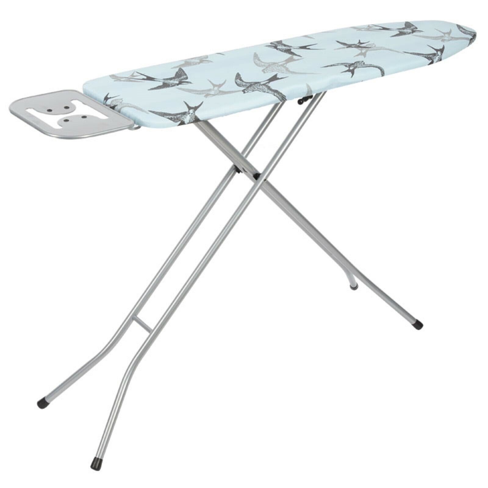 Гладильная доска Hausmann Compact 110x33 см HM-3162