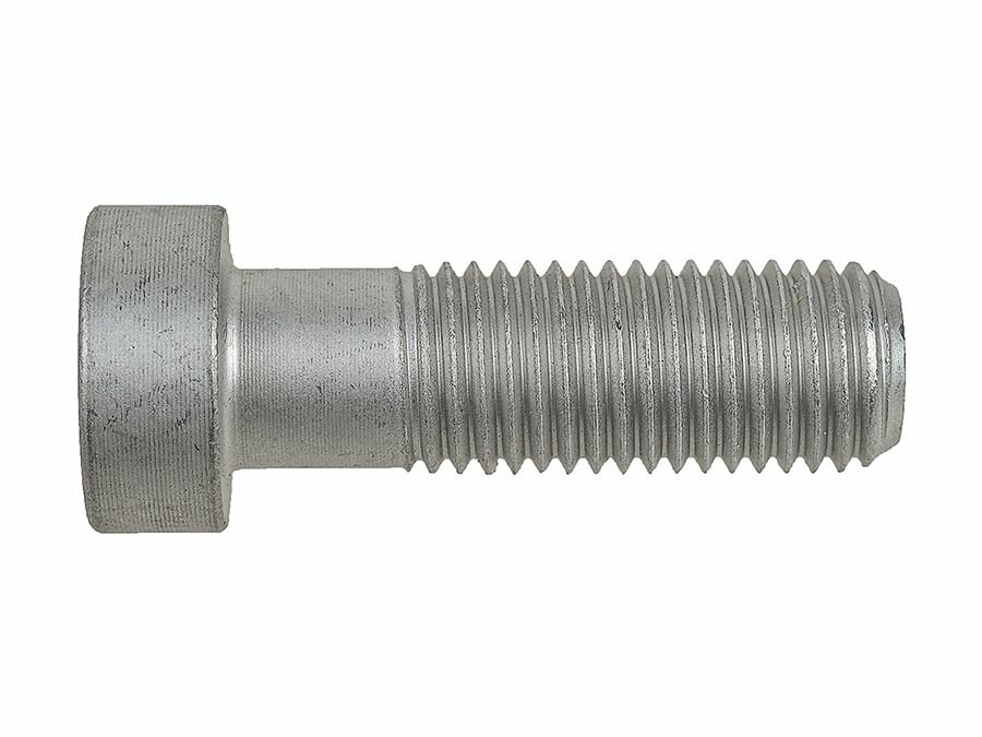 Болт крепления суппорта Ситроен 79-21078-SX STELLOX