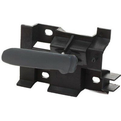 Ручка двери передний L VIKA 88370132801 SKODA Felicia I/II, VW Caddy II 94-01