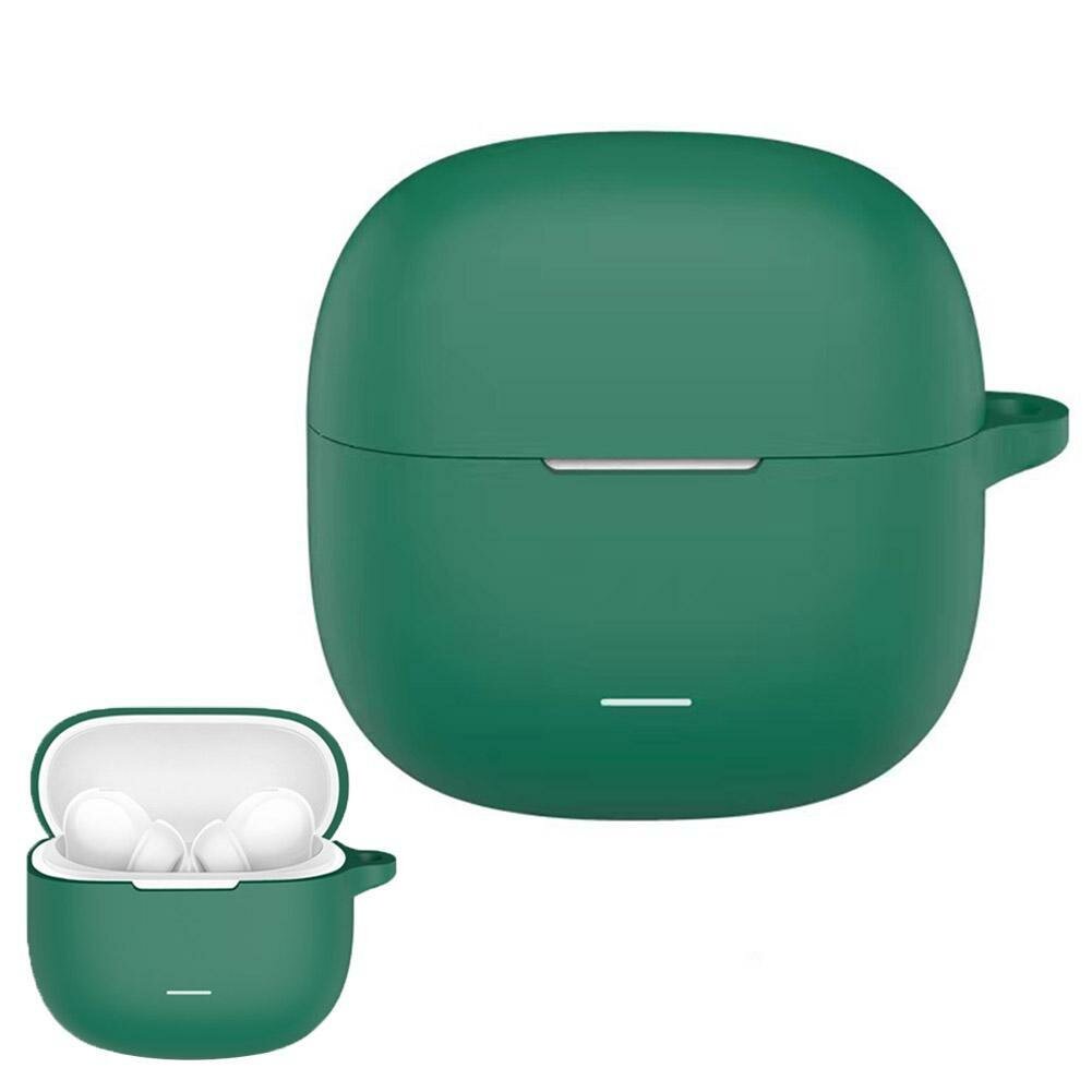 Силиконовые чехлы для наушников REDMI Buds 8 Lite