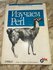 Изучаем Perl 1999 г. ISBN 2049439463237