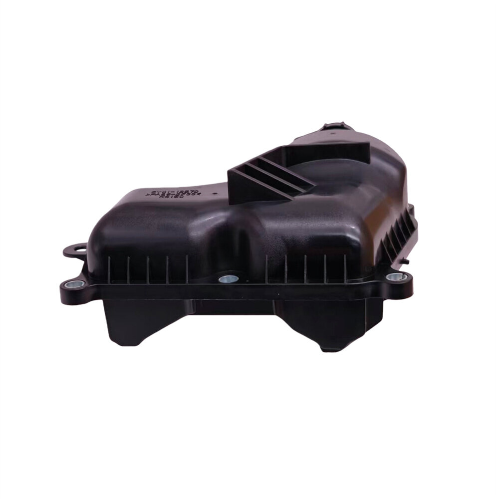 Oil Separator PCV Valve PY01-13-570 Fit For Mazda 3 6 CX-30 CX-5 CX-8 2.5L