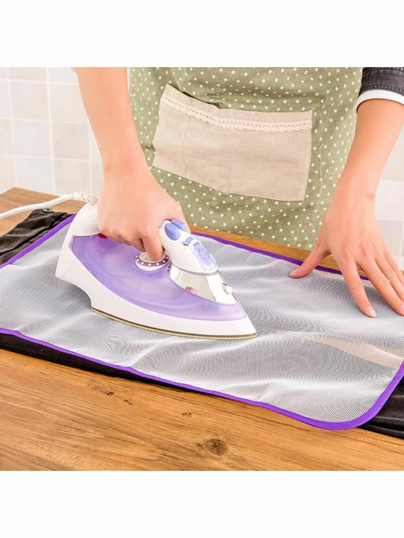 35*50 см высокая температура Горячая ткань