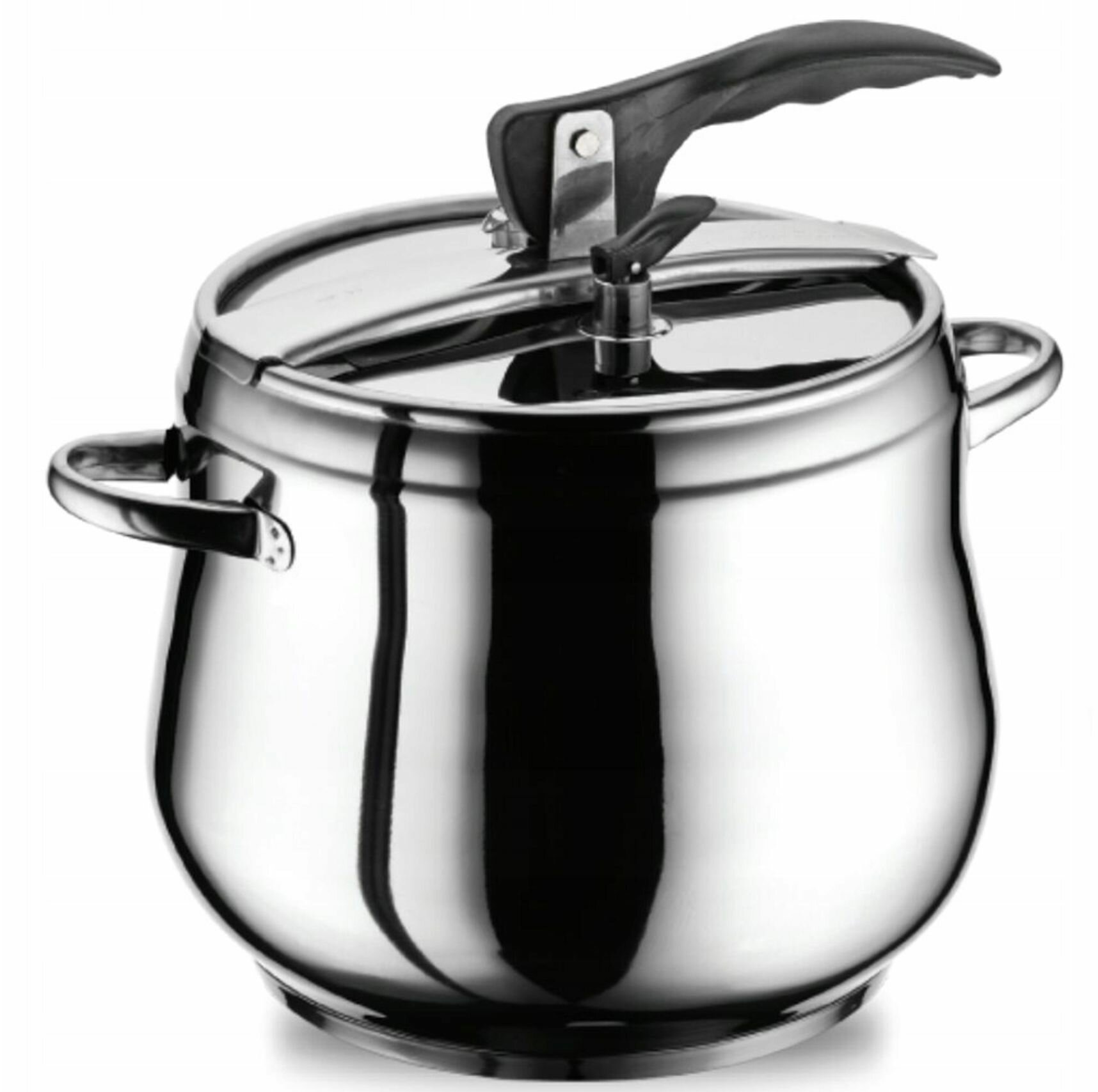 Скороварка 15 л, турецкая, индукционная