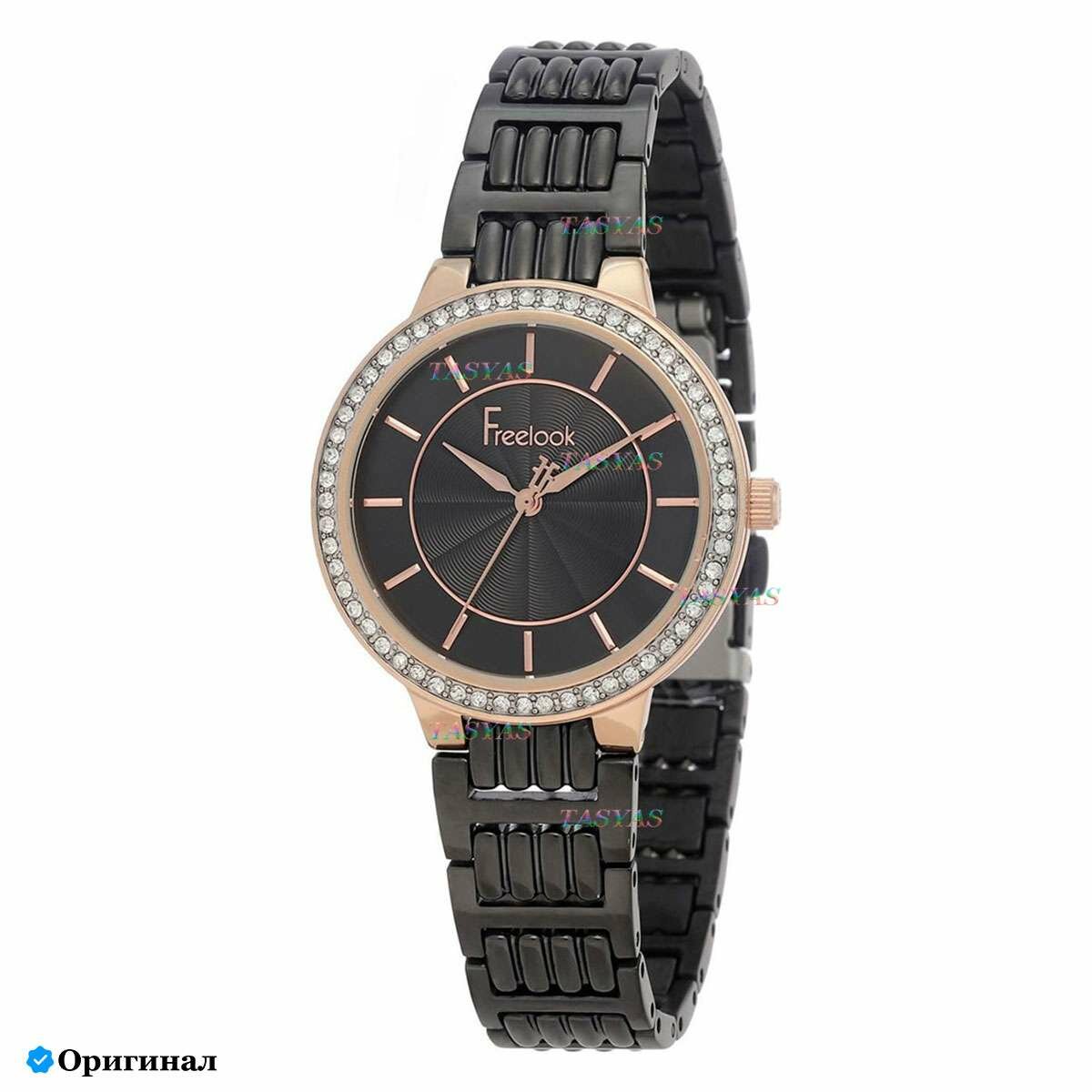 Наручные часы Lumiere