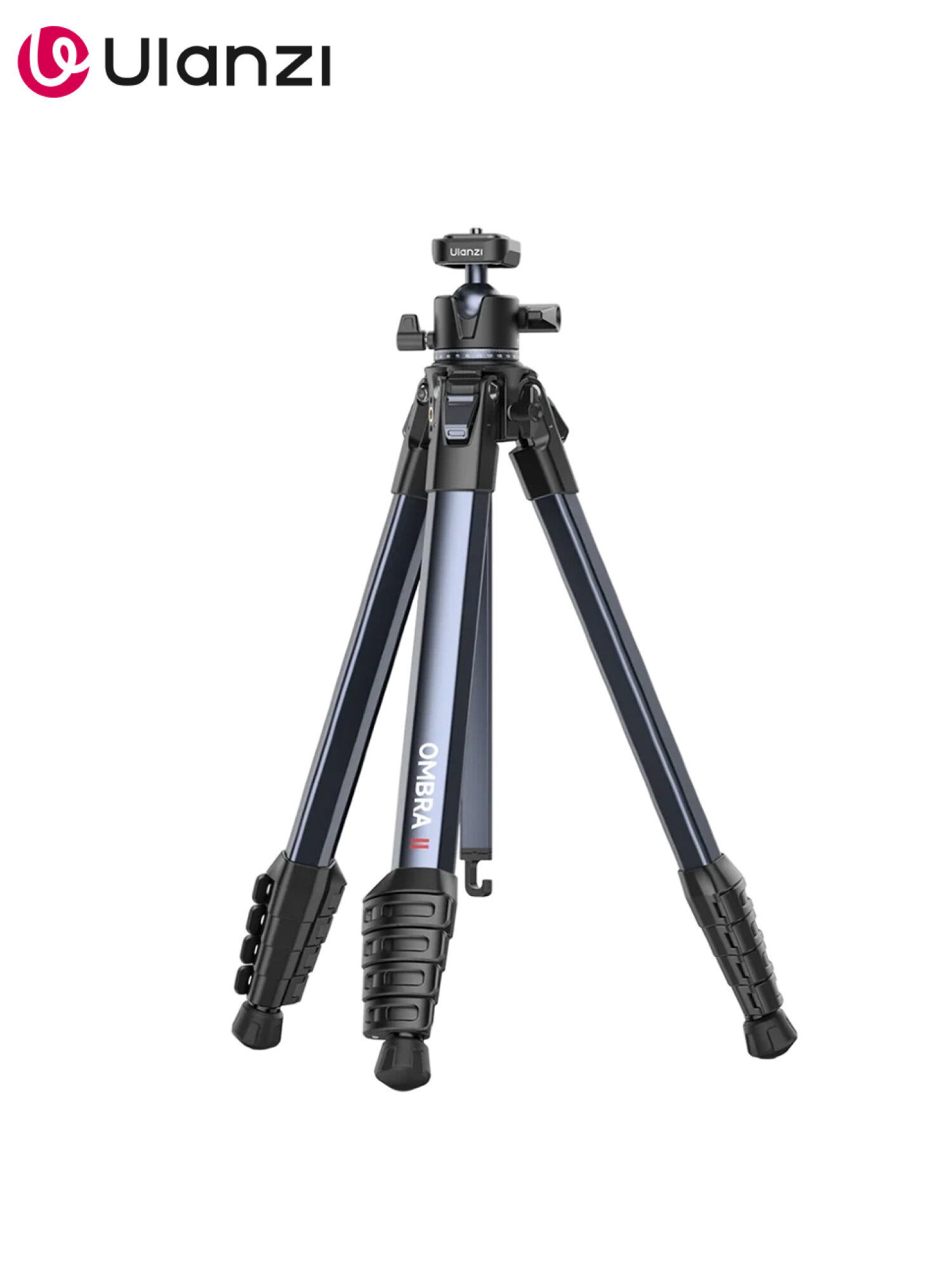 Штатив Ulanzi MT-55 Ombra II
