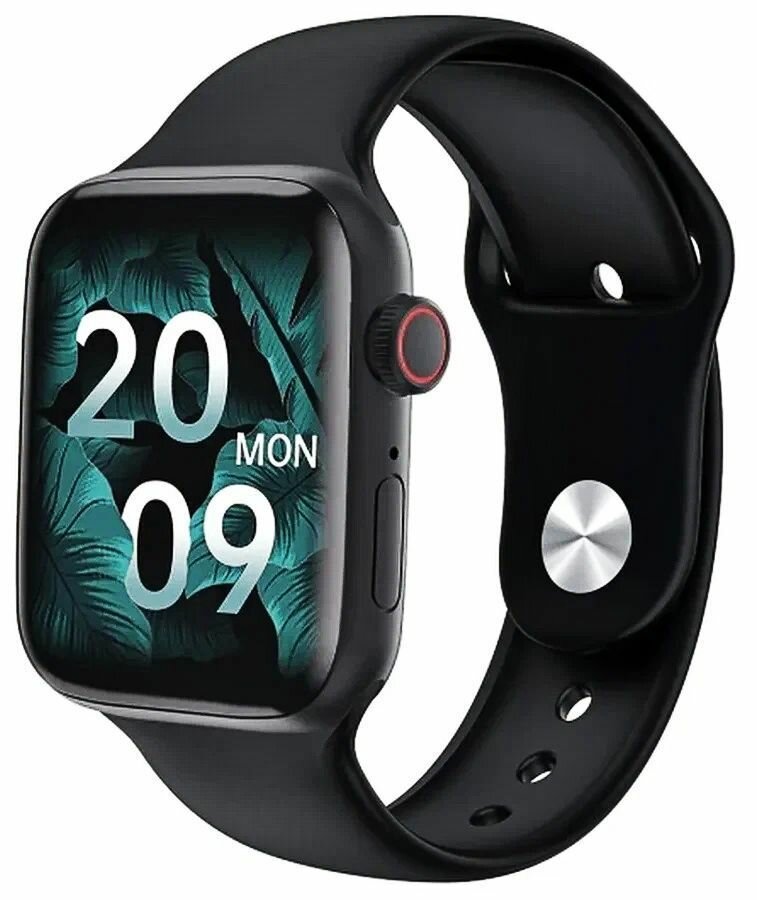 Умные часы Smart Watch PRO Series 7