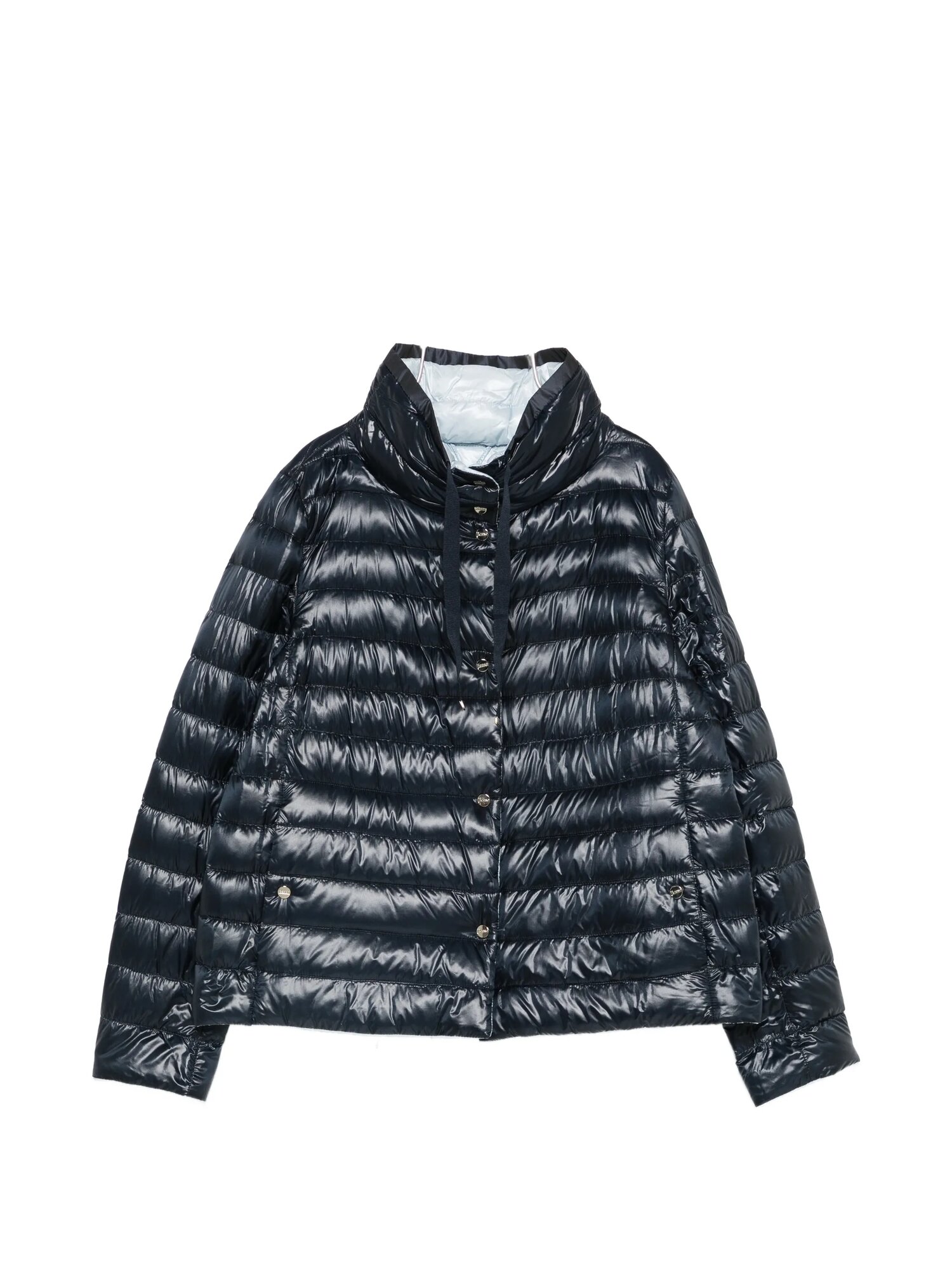 Куртка Ultralight jacket