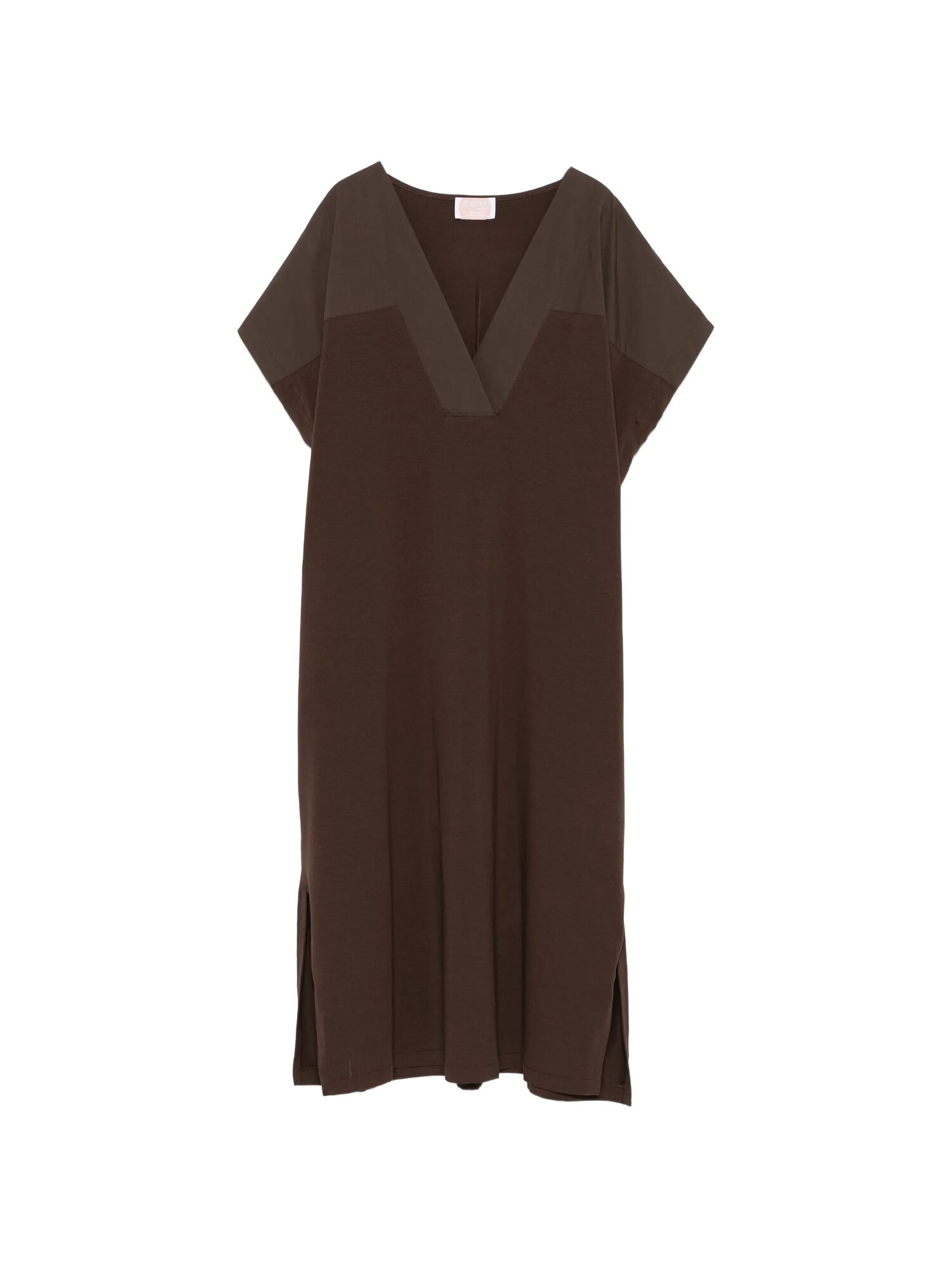 Платье Nnwalga V-