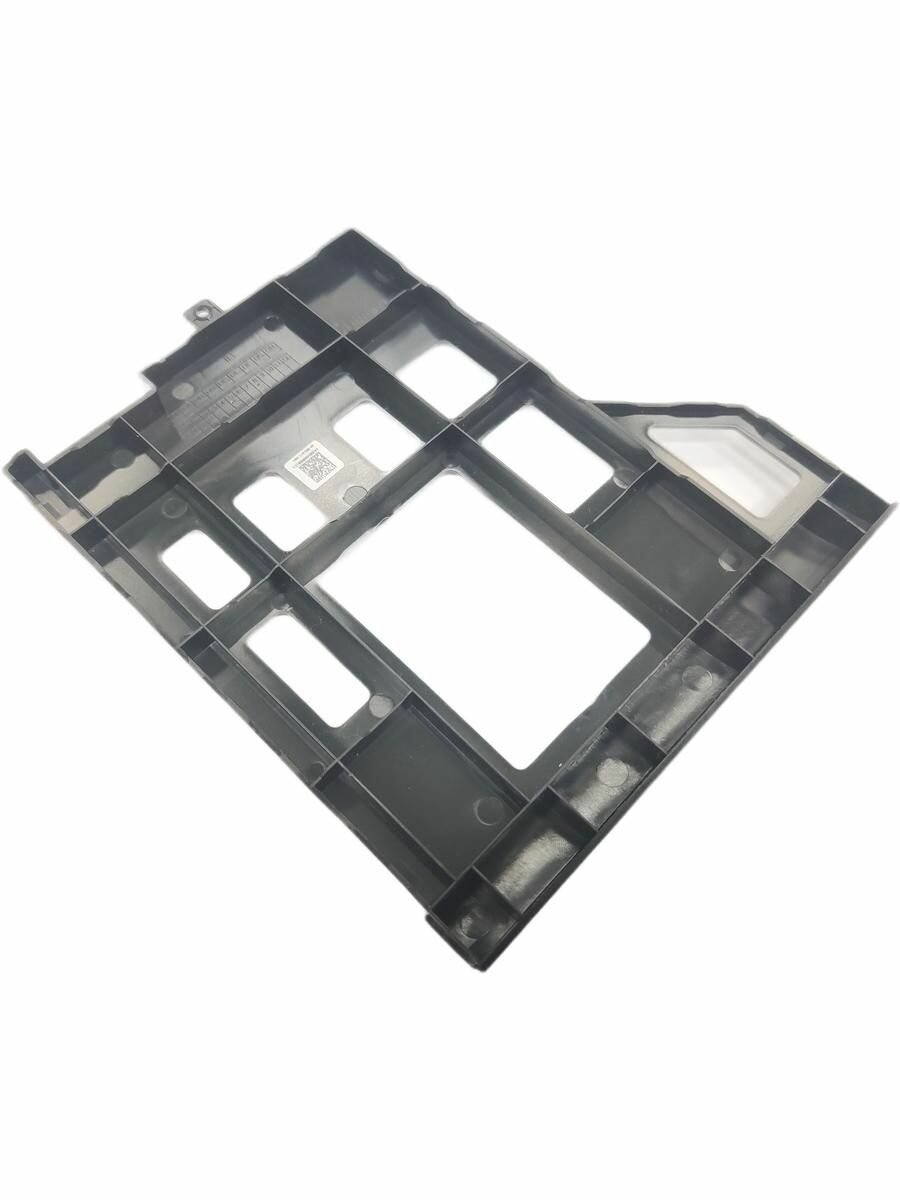 Заглушка дисковода ноутбука Acer A317-51K A317-32