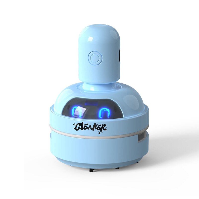 Настольный пылесос для стружки от ластика, очищающая машина, волшебный инструмент для студентов для очистки от стружки от карандашей и пыли.