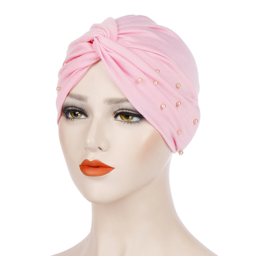 DIY Берет Хлопок Унисекс Ньюсбой Хлопок