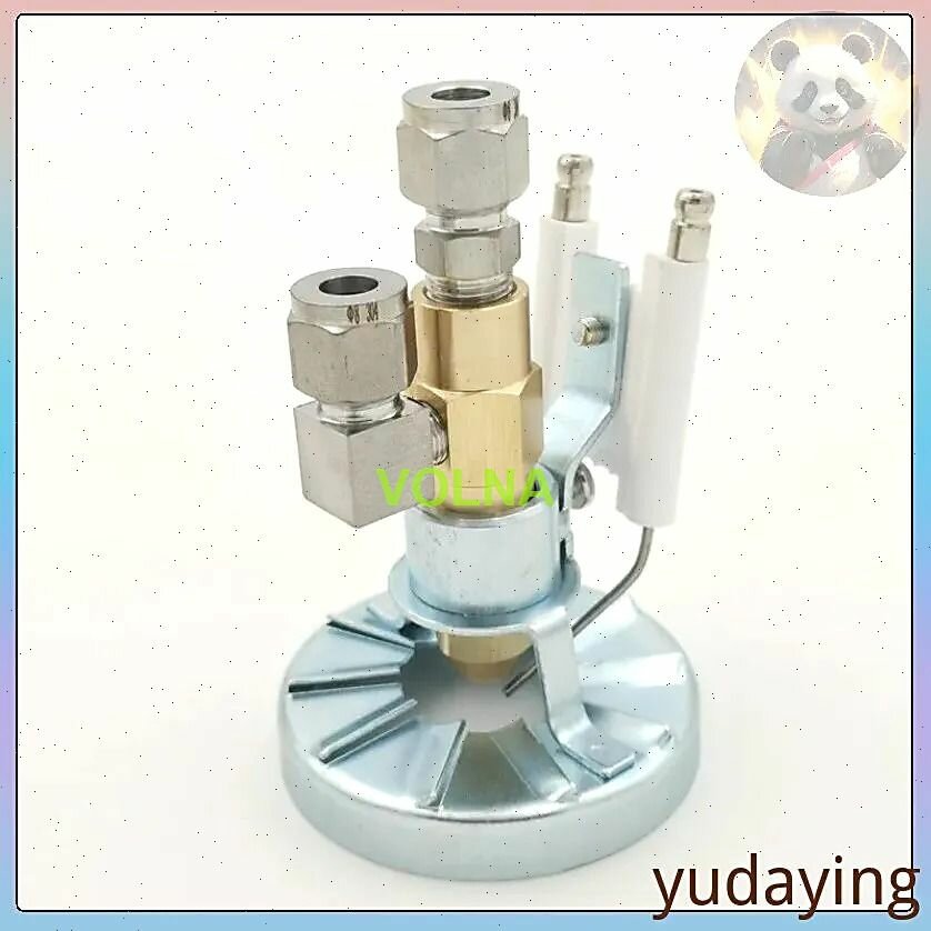 Запчасти и аксессуары для котлов