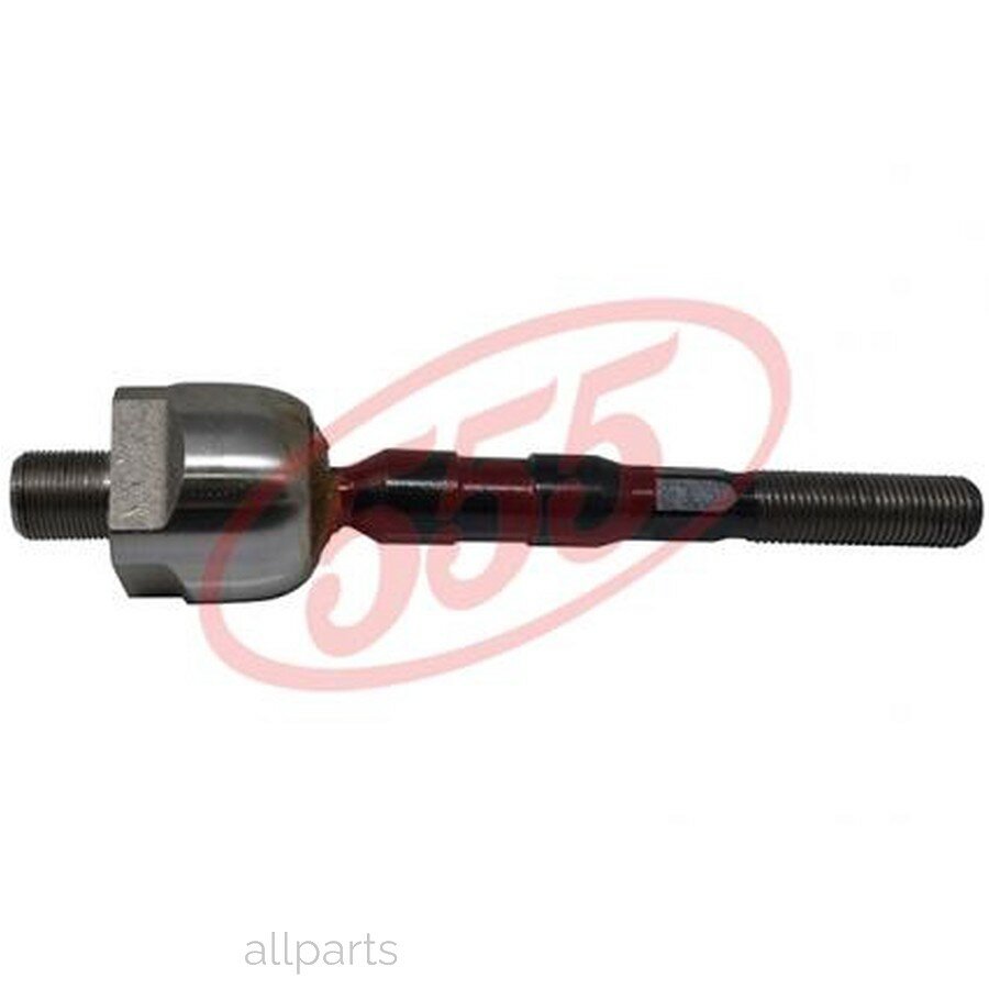 555 SR-N511 Тяга рул л/пр NISSAN SKYLINE V36 10-