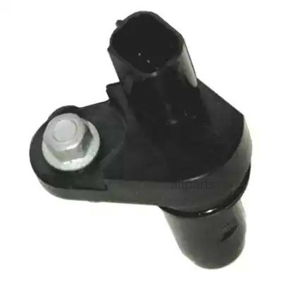MEATDORIA 87683 Датчик положения коленвала Opel Insignia 2.0 Turbo Chevrolet Captiva 2.4