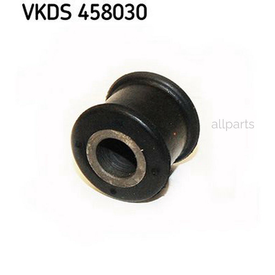 SKF VKDS458030 Втулка стабилизатора