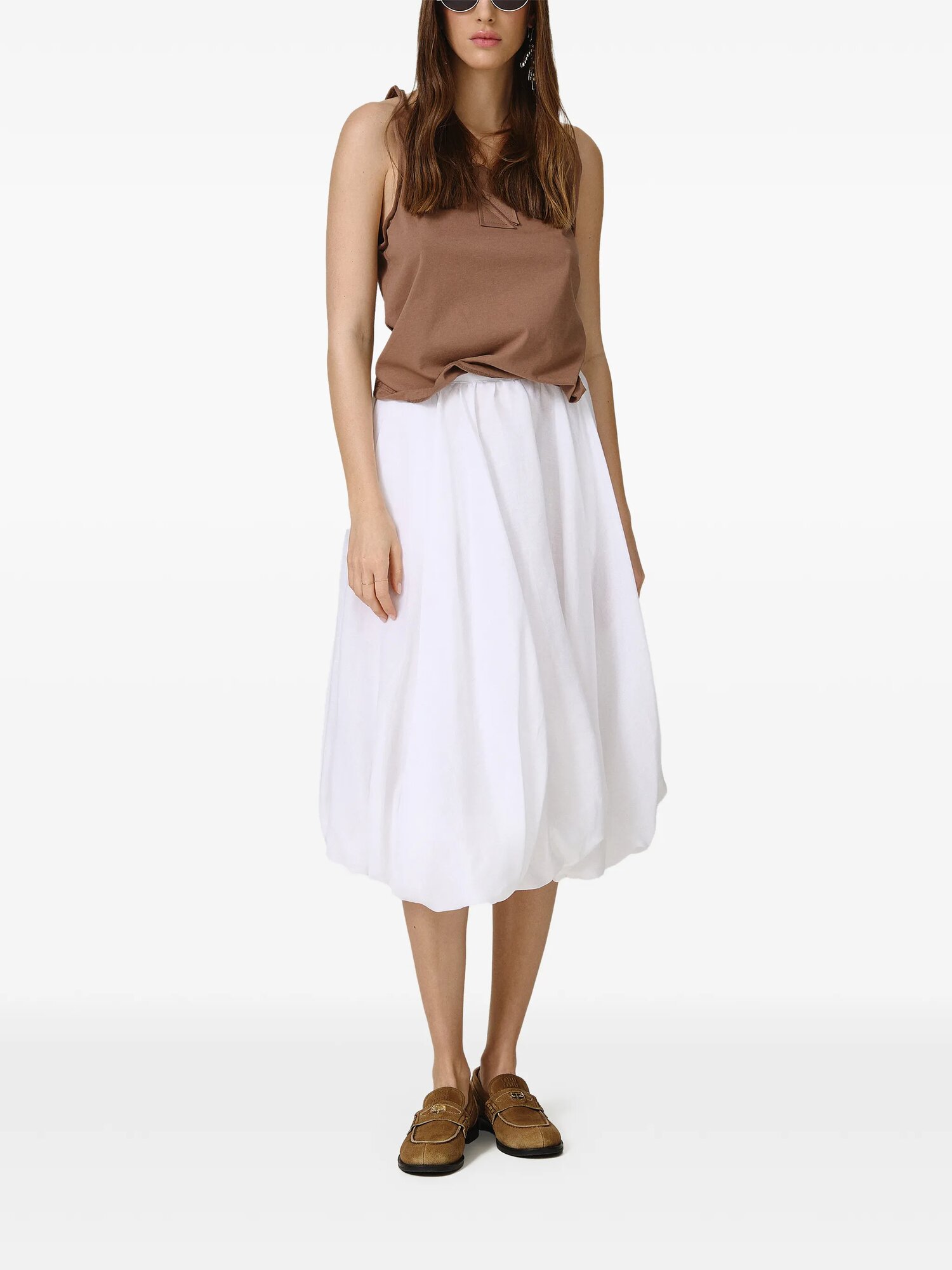 Топ Patch-detail top