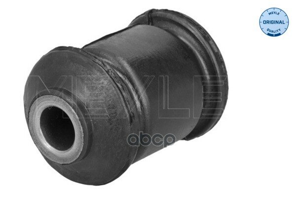 Сайлентблок VW T4 верхний задний MEYLE 1004070083 153-906/701407087 701407087 Meyle арт. 1004070083