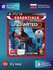 (PS3) Uncharted 2: Among Thieves