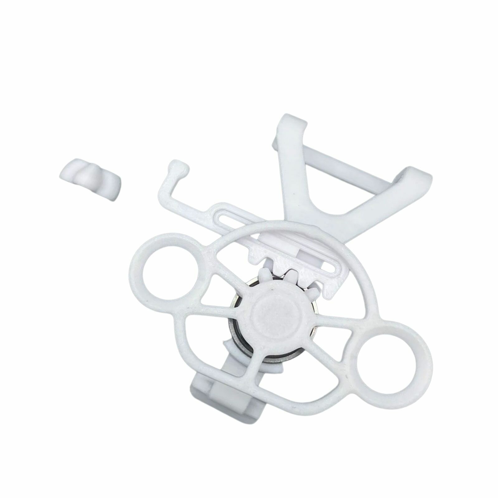 Аксессуары для геймпада мобильный джойстик рулевое колесо гоночных игр