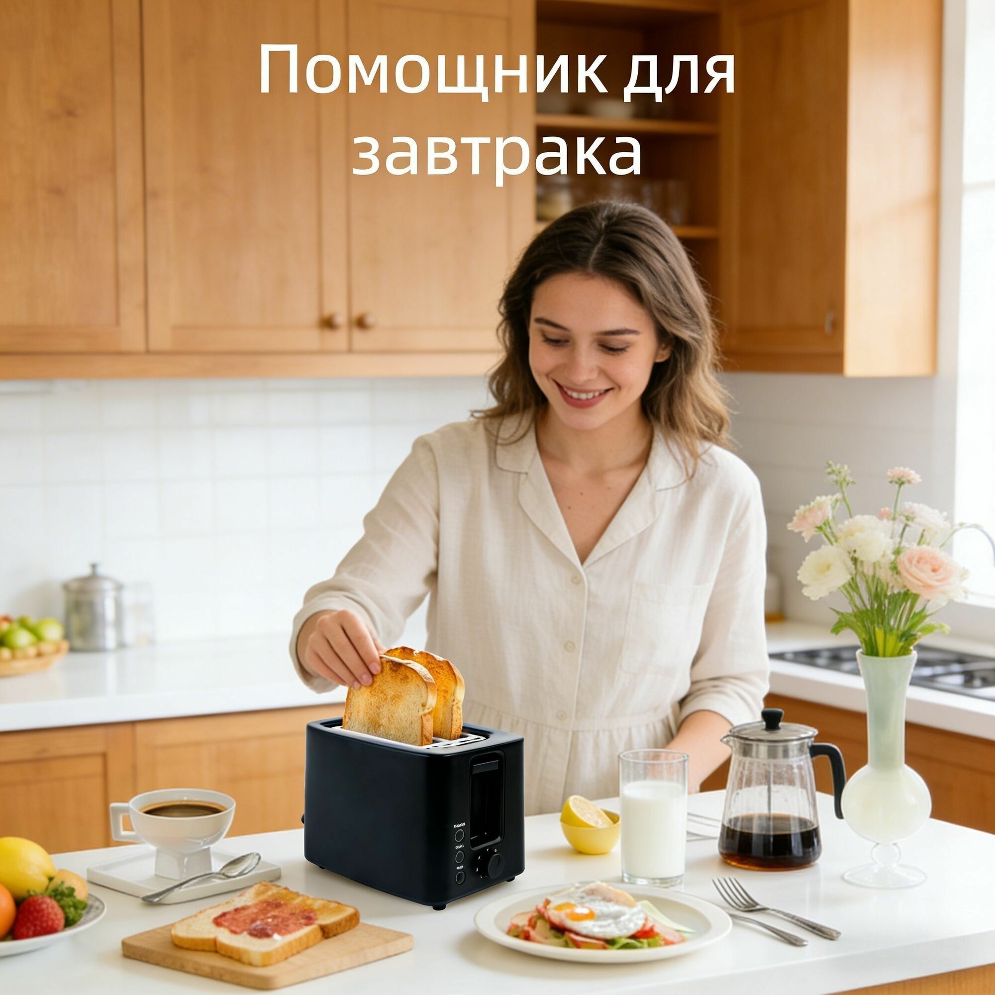 Многофункциональные домашние тосты, сэндвичи, мультиплексы, машины для завтрака