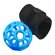Golf Trainer Ball