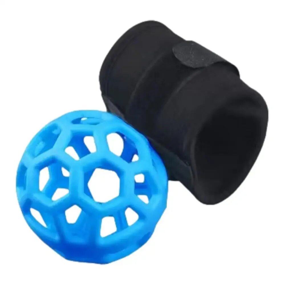 Golf Trainer Ball
