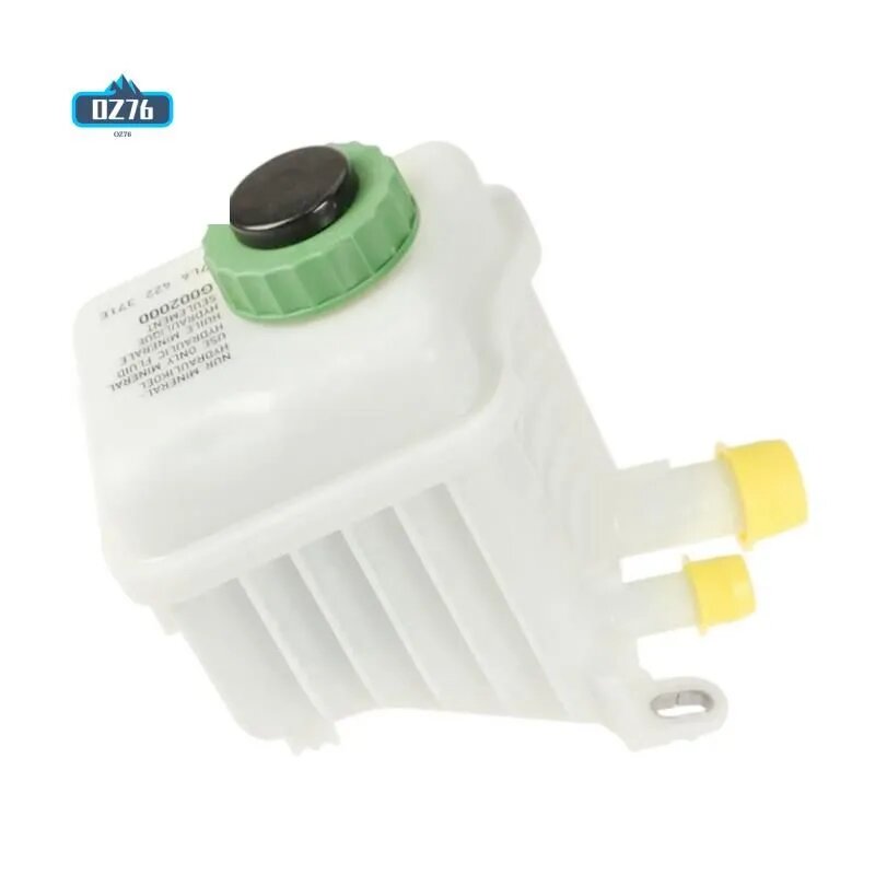 Фильтр топливный I500702170_O для масляного бака, пластик