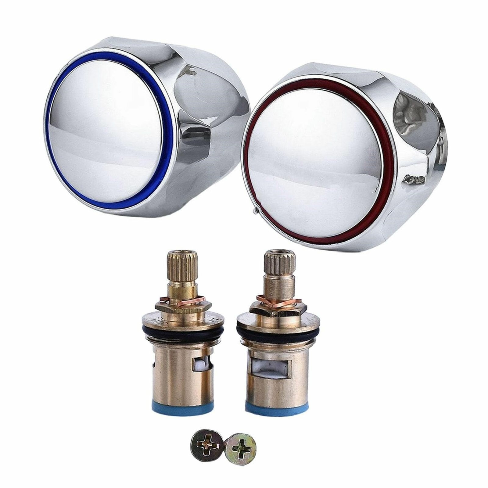 Универсальные клапаны для ванны эргономичные простой интеграции в любой интерьер